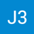 J3 Wackem