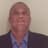 Kenneth Esaw