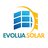 Evolua Solar