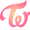Toyo Yuin