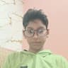Faraz Ahamad