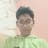 Faraz Ahamad