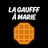 La Gaufff à Marie