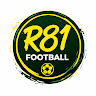 R81Football