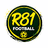 R81Football