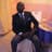 arsene MATINGOU