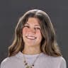 Sophia Molinari 2028