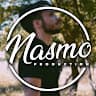 NASMO PRODUCTION