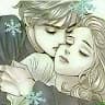 MD Iqbal Hossam