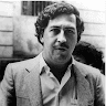 Duardo