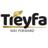 Treyfa Admin
