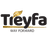Treyfa Admin