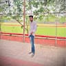 Jay Kamble