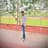 Jay Kamble