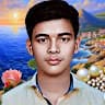 Priyanshu Pandey