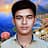 Priyanshu Pandey