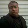 Leon Gordon