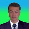 Feruz Raxmonkulov