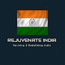 Rejuvenate India