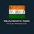 Rejuvenate India