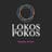 Lokos Pokos