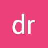 dr bb