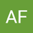 AF Foysal