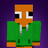 OrangeGuy