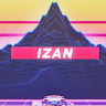 Izan_Officiel