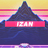 Izan_Officiel