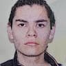 CARRASCO MANZANAREZ RICARDO