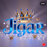 Jigar Pal