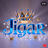 Jigar Pal