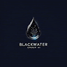 Team Blackwater