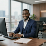 David Stevy Awounga