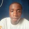 Success Ezekiel