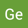 Ge Gehcuk