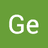 Ge Gehcuk