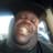 Jeffrey Bazile