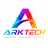Ark Tech