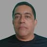 Ribamar Botelho