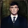 Gabriel Shelby
