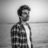 jonathan moine