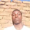 Blessing King k