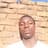 Blessing King k