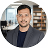 Suresh Mopuru