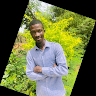 Abubakarr A Rogers