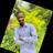 Abubakarr A Rogers