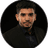 Amine Kasmi