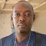 Babacar Anna